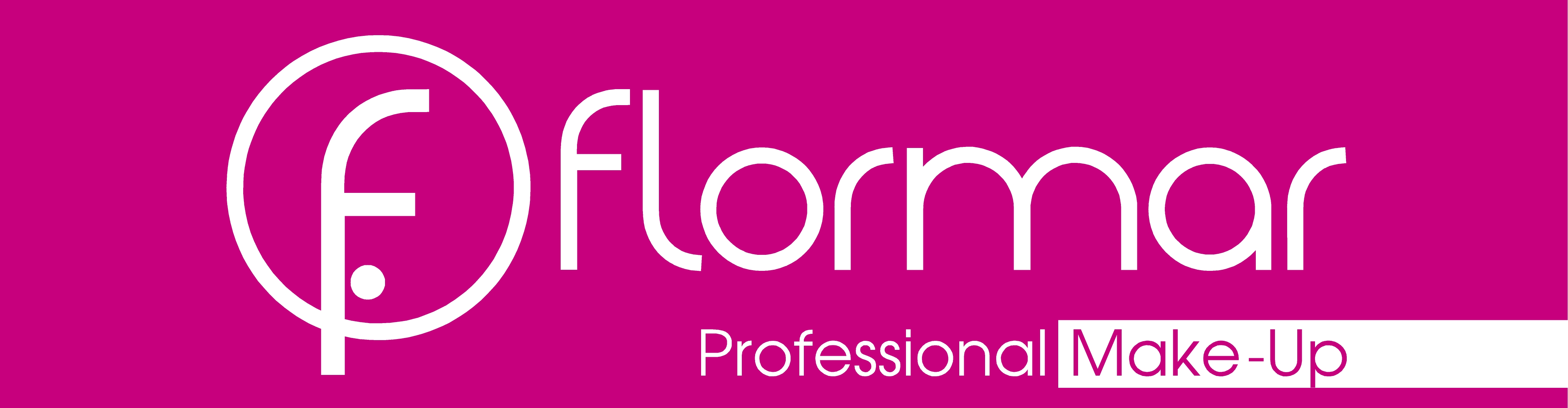 A Propos - Flormar
