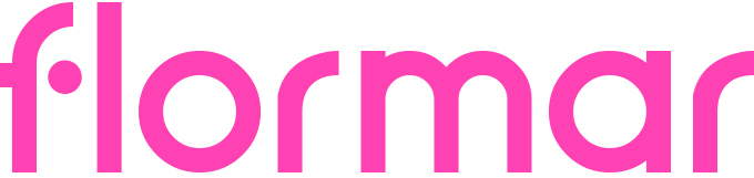 Flormar – Cosmétiques Dakar