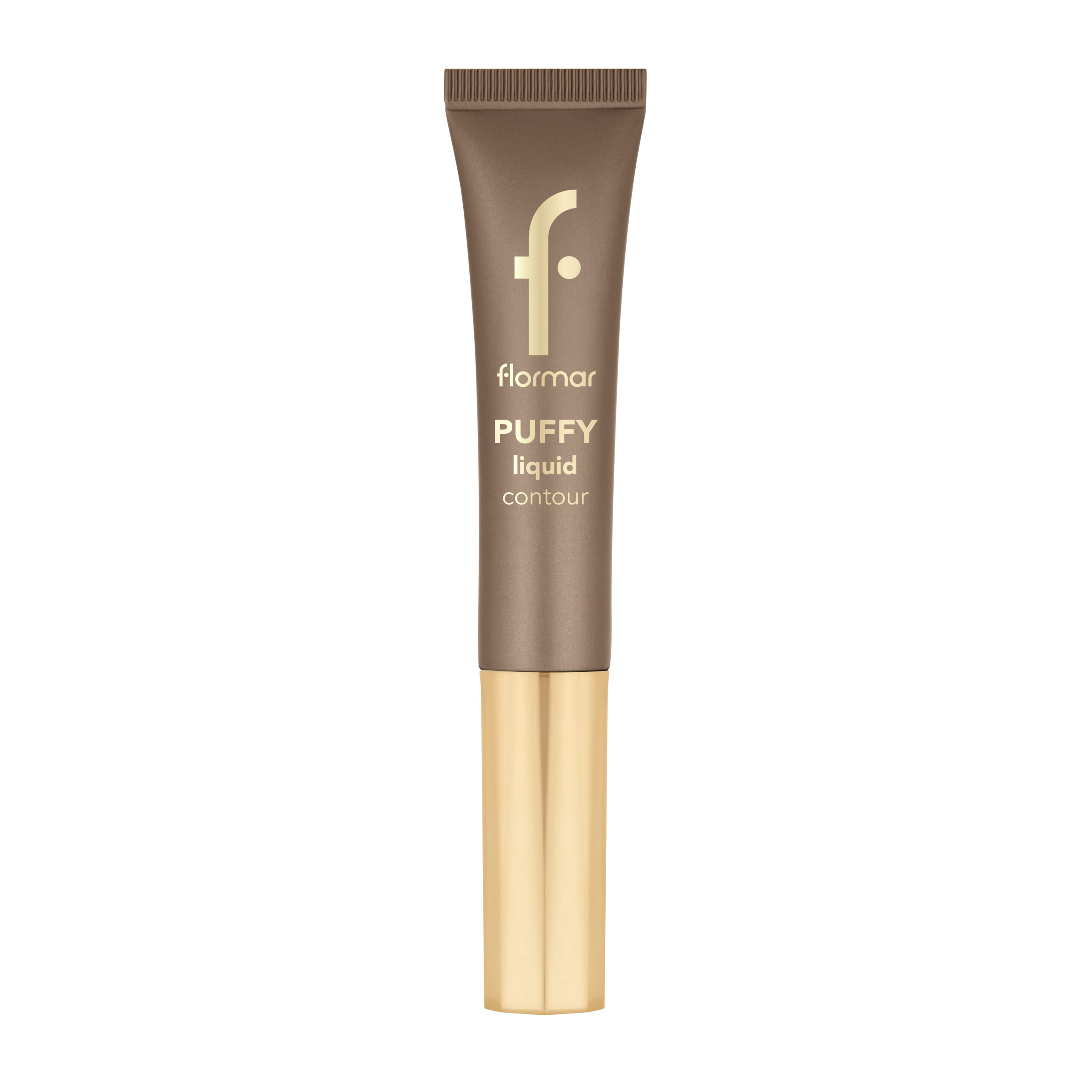 Flormar Puffy Liquid Contour – Contour liquide longue tenue